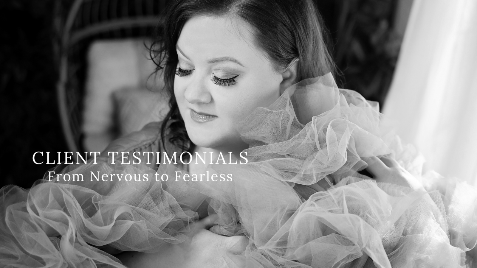 Blog | spellbound-boudoir.com